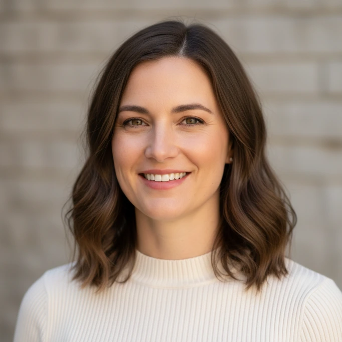 Free AI HeadShot Generator & Maker - No SIgn-up
