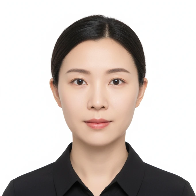 Free AI HeadShot Generator & Maker - No SIgn-up