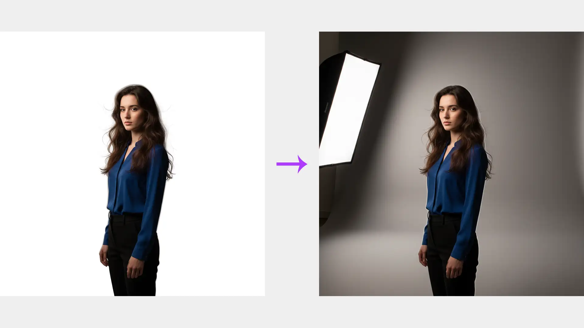 AI Background Remover & Replacer — Free, No Sign‑up