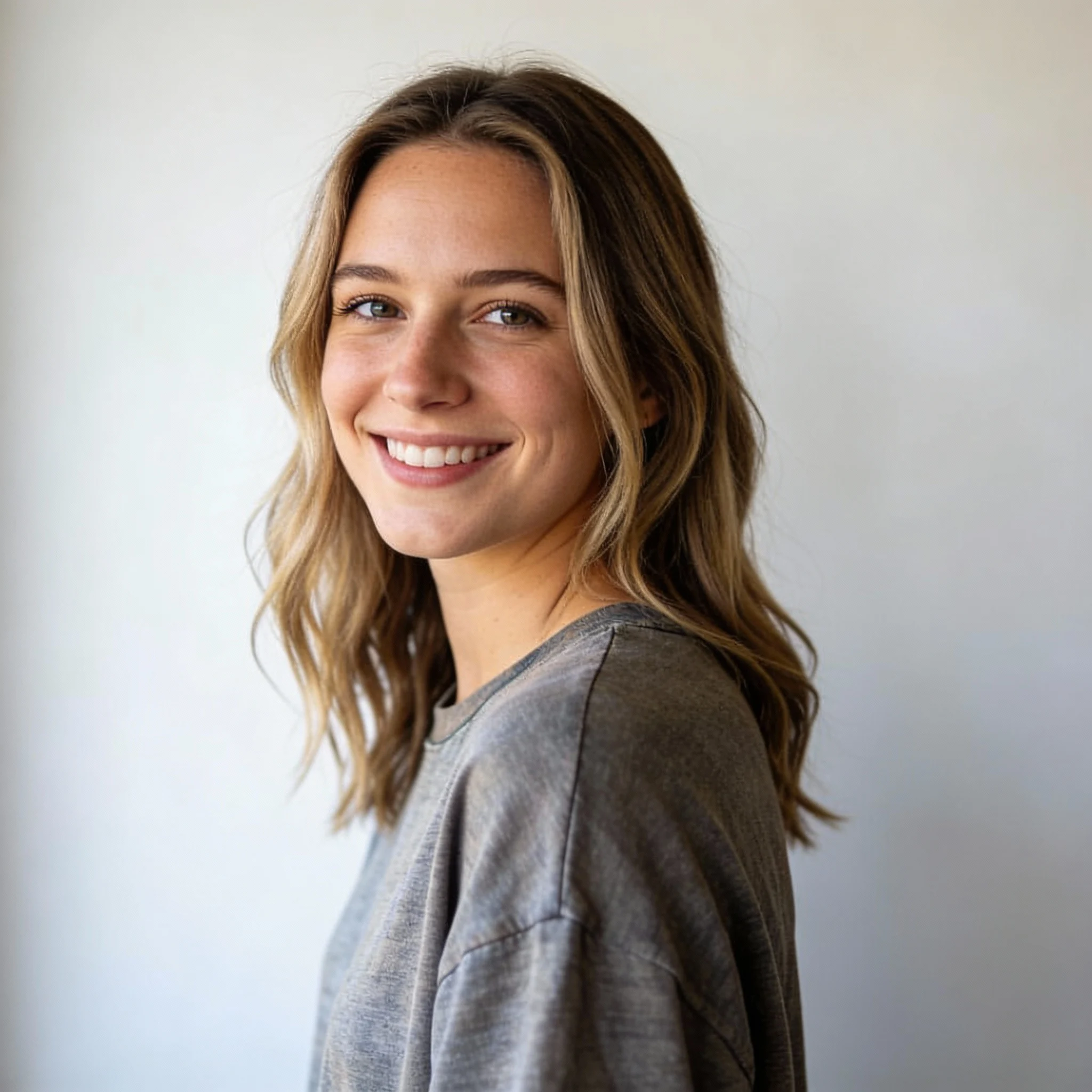 How to Generate Professional Headshots with AI: 7 Styles in Minutes ...