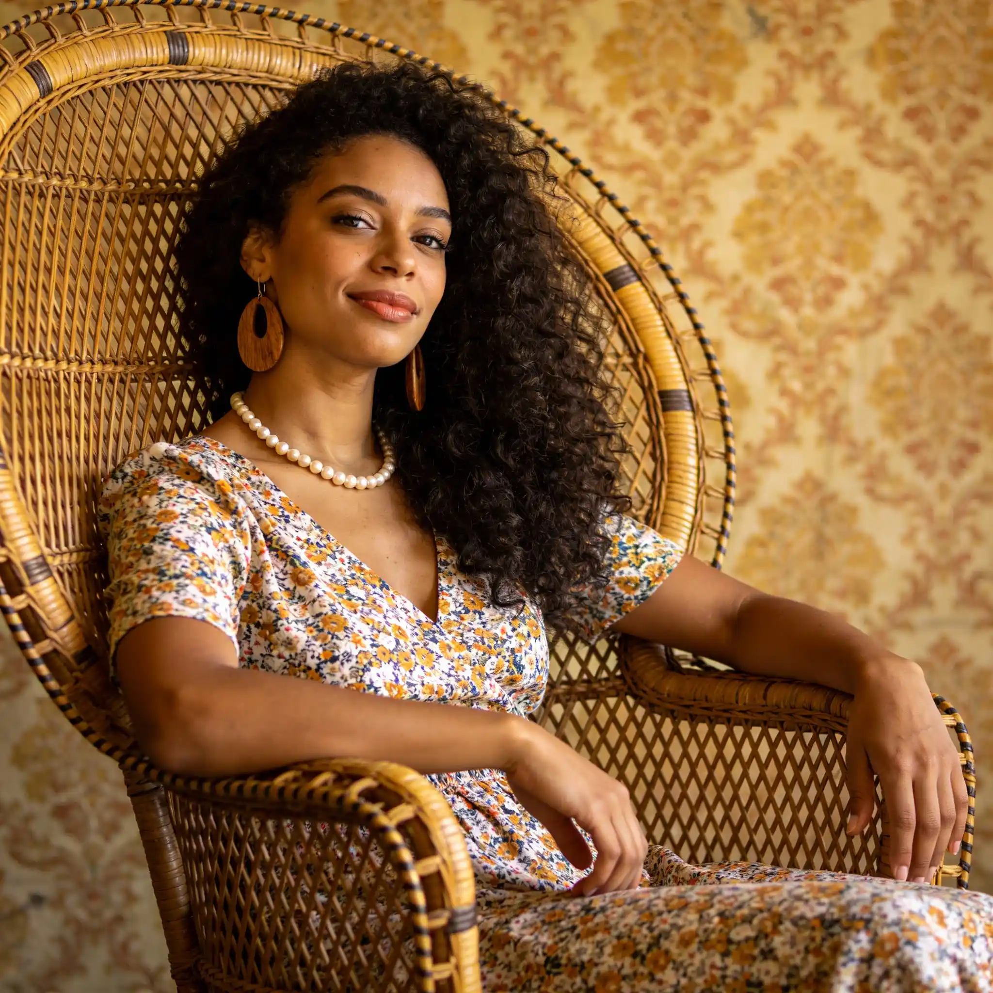 How to Generate Professional Headshots with AI: 7 Styles in Minutes ...