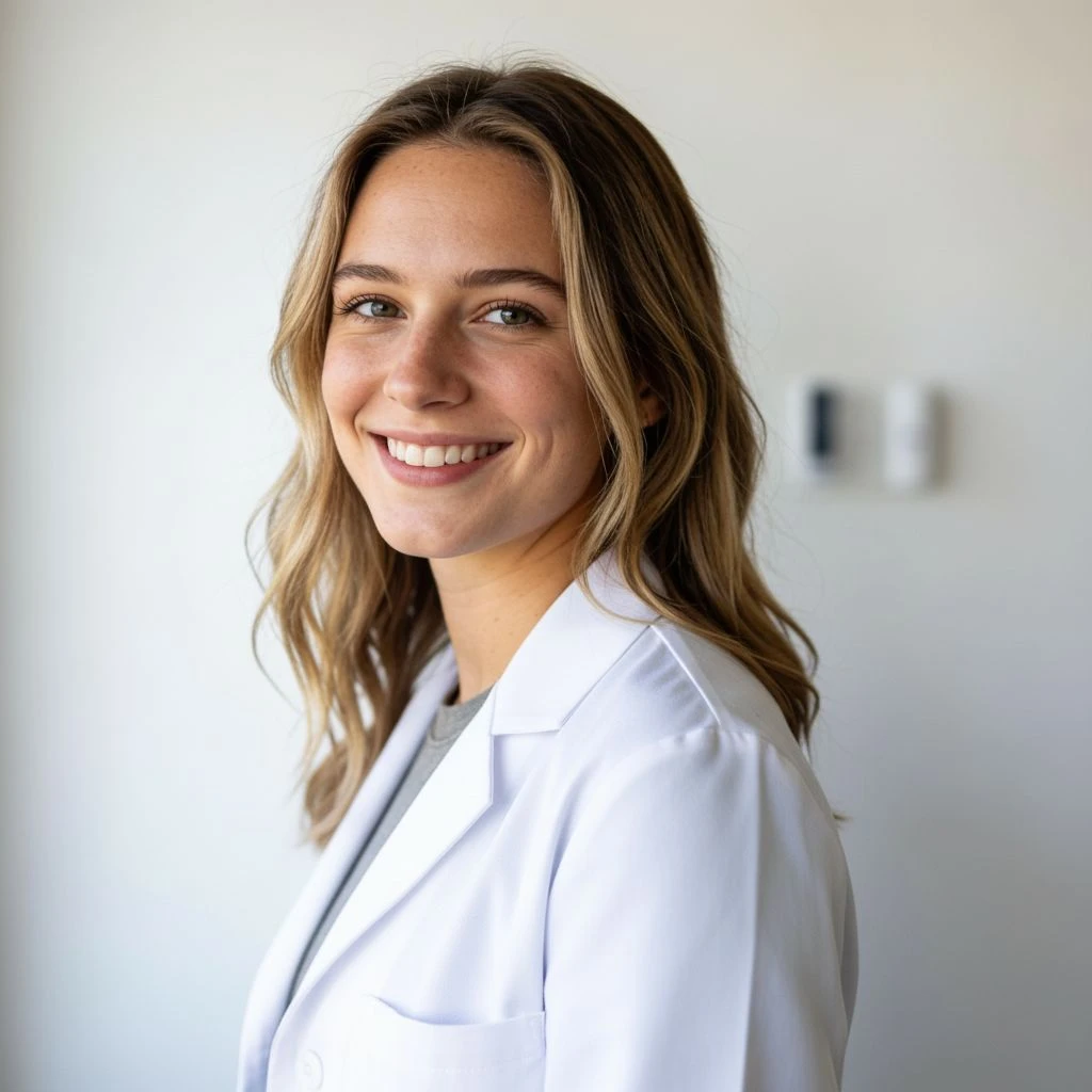 How to Generate Professional Headshots with AI: 7 Styles in Minutes ...