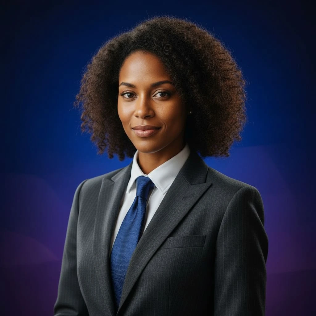 How to Generate Professional Headshots with AI: 7 Styles in Minutes ...