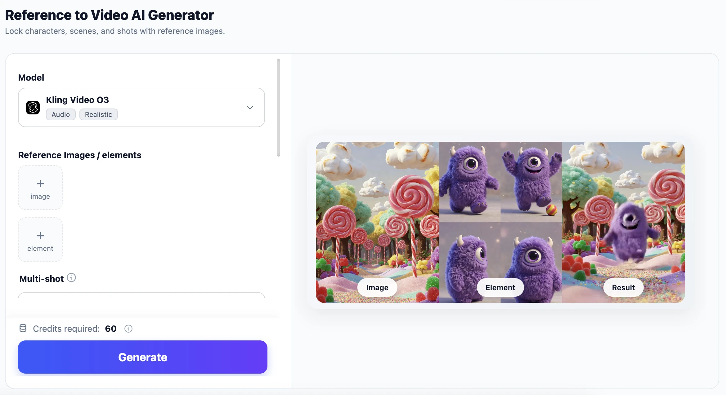 AI Video Generator Beginner Guide: Master the 5 Core Features in 2026 ...