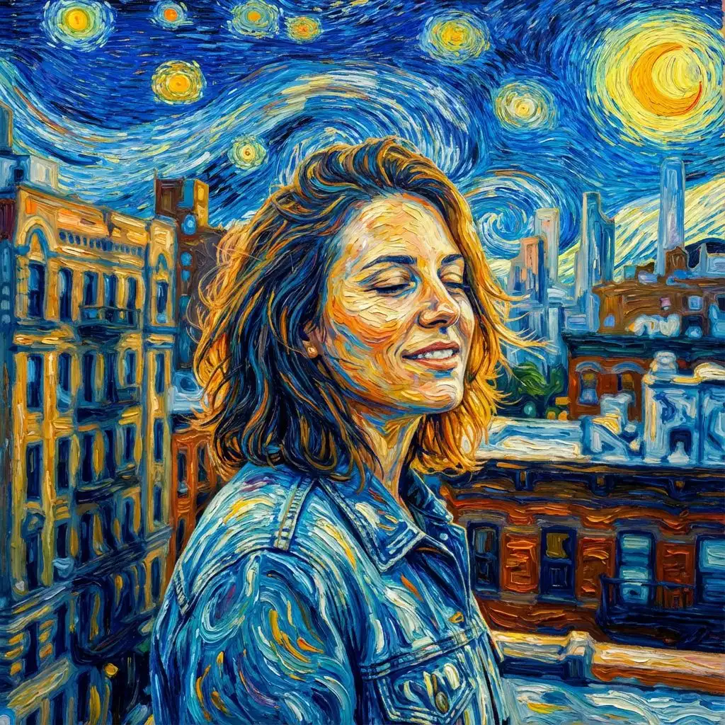 Nano Banana Pro vs FLUX.2 Max: We Tested 10 Real Scenarios—Here’s the ...