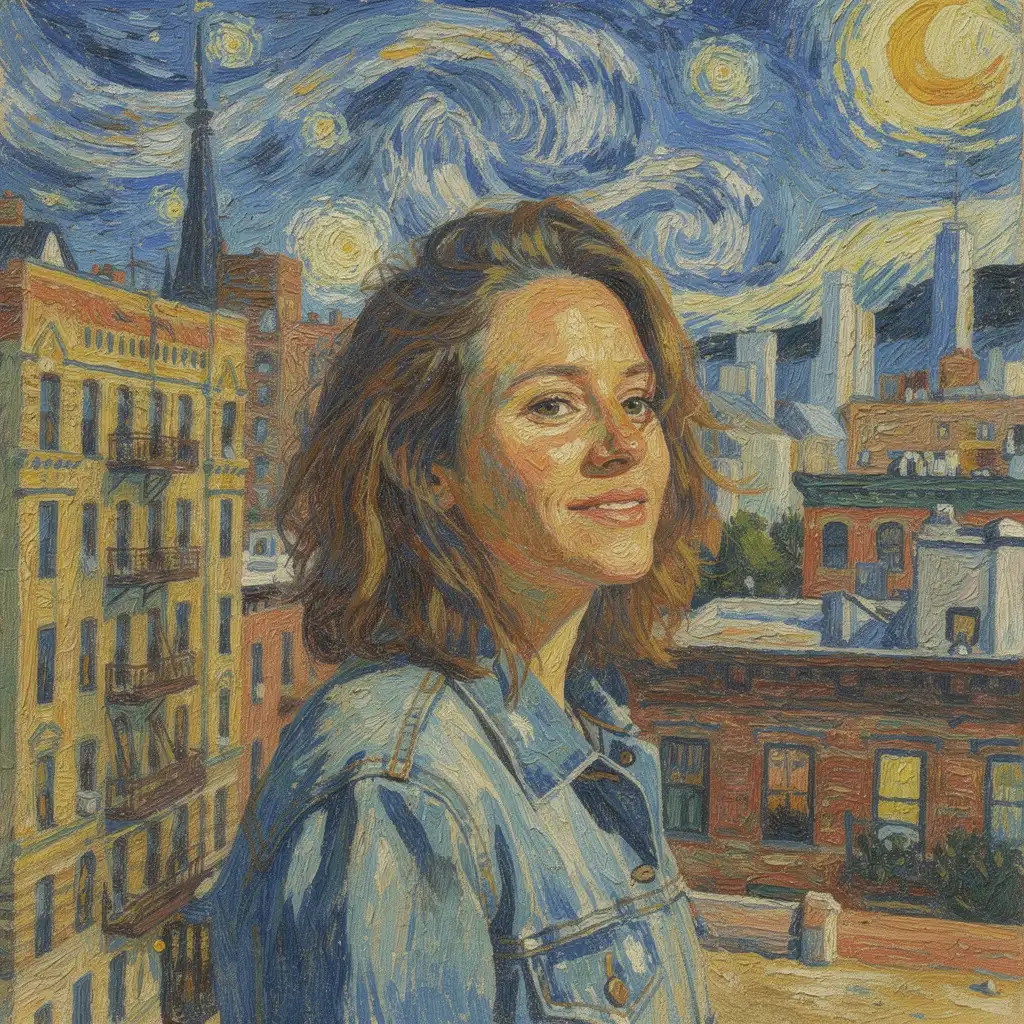 Nano Banana Pro vs FLUX.2 Max: We Tested 10 Real Scenarios—Here’s the ...