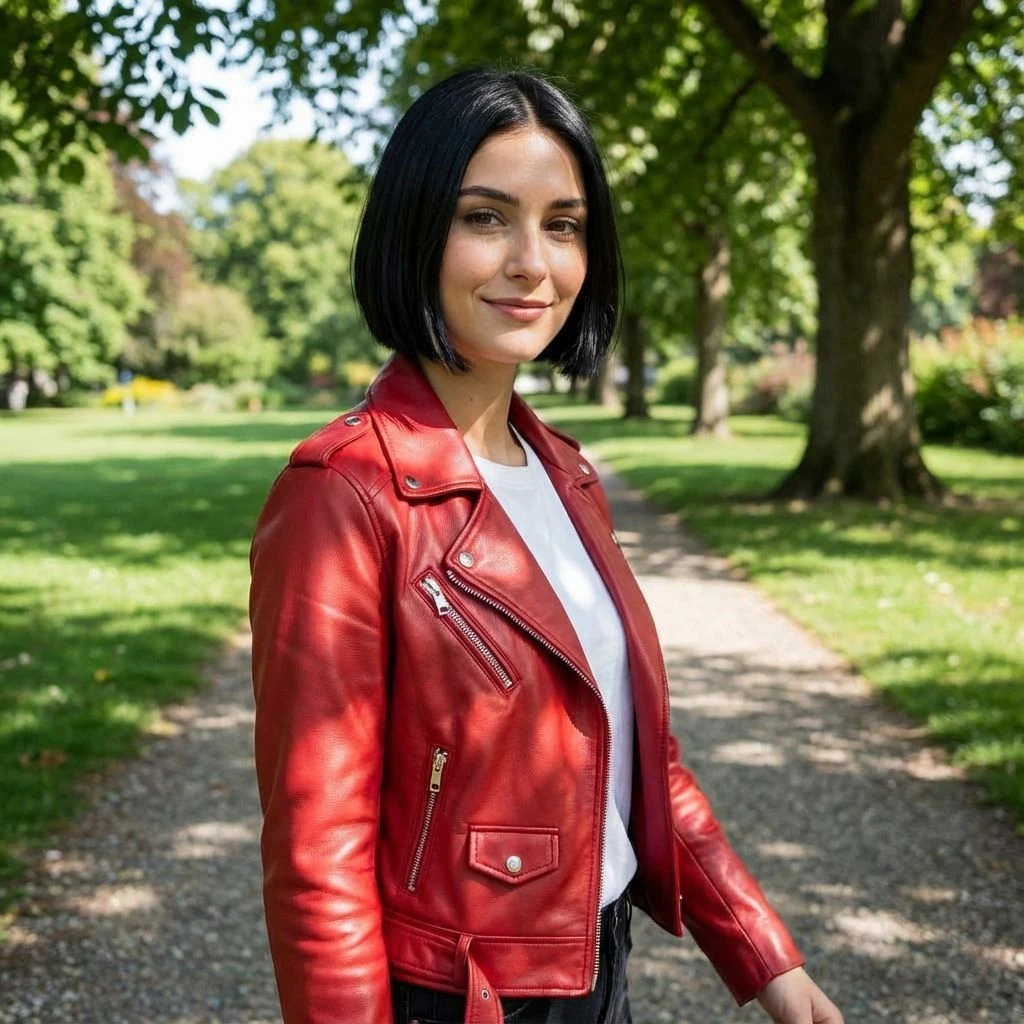 Nano Banana Pro vs FLUX.2 Max: We Tested 10 Real Scenarios—Here’s the ...