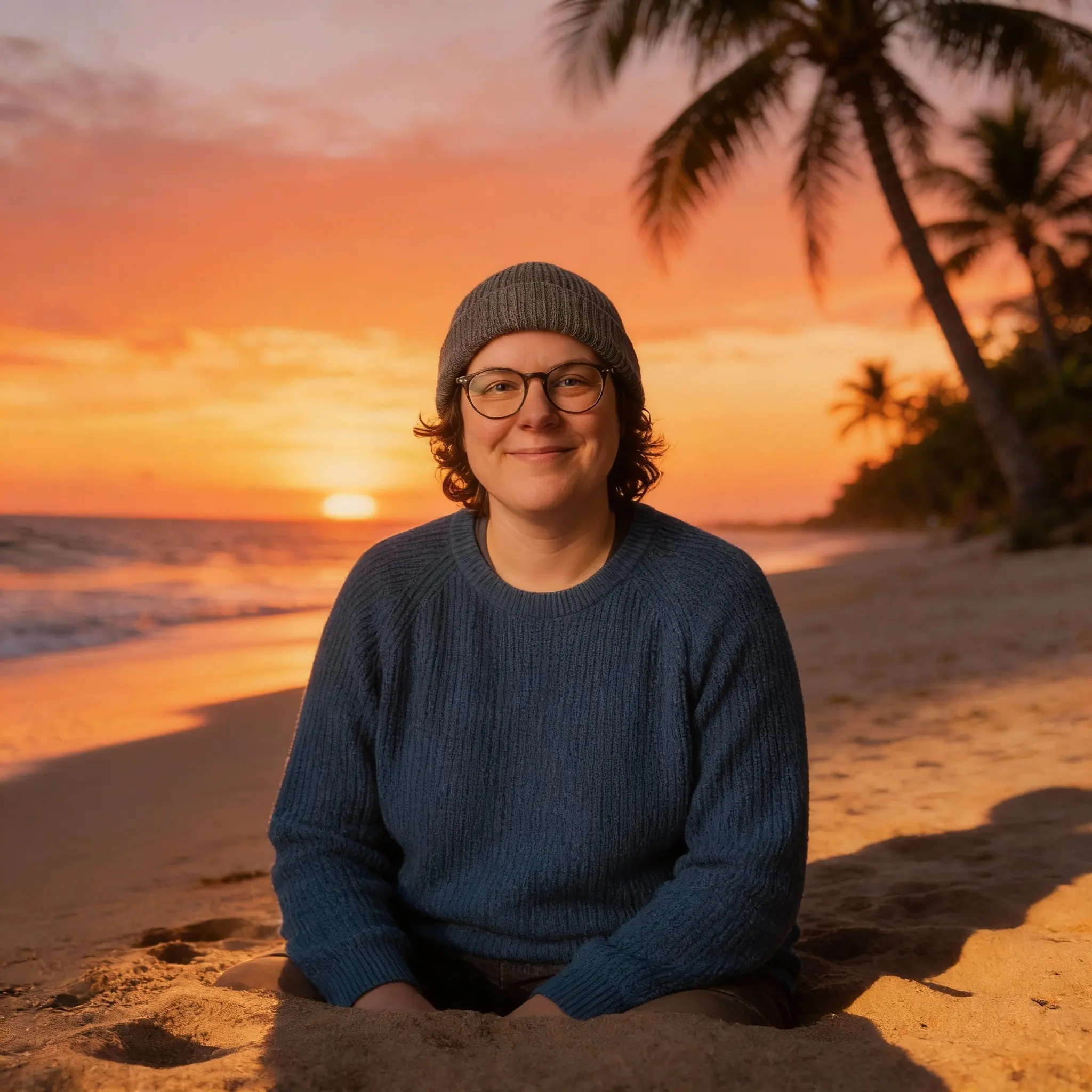 Nano Banana Pro vs Seedream 4.5: The Ultimate AI Image Model Showdown ...