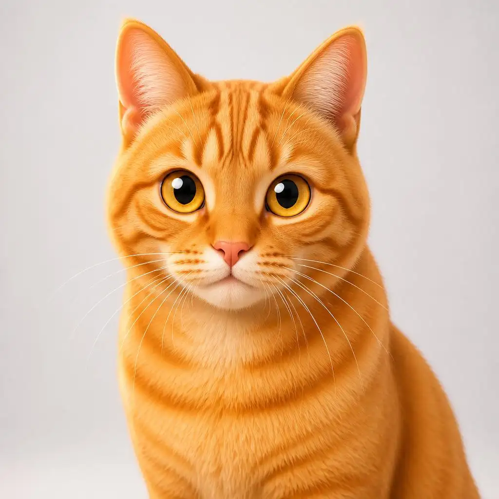 Top 6 AI Pet Image Effects and Photo Filters Trending on TikTok and ...