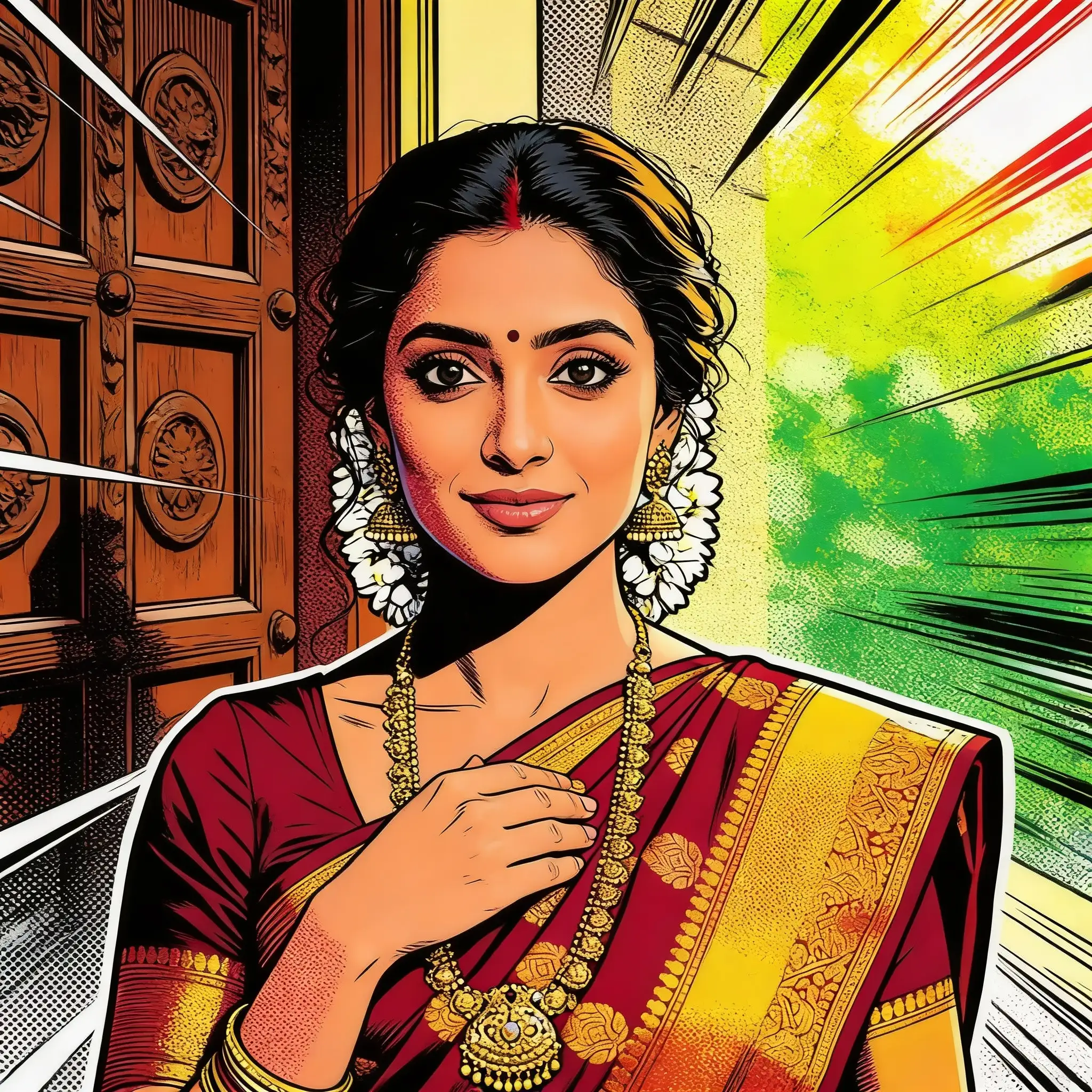 Vidguru - All AI Tools in One ｜ Free Video & Image Maker