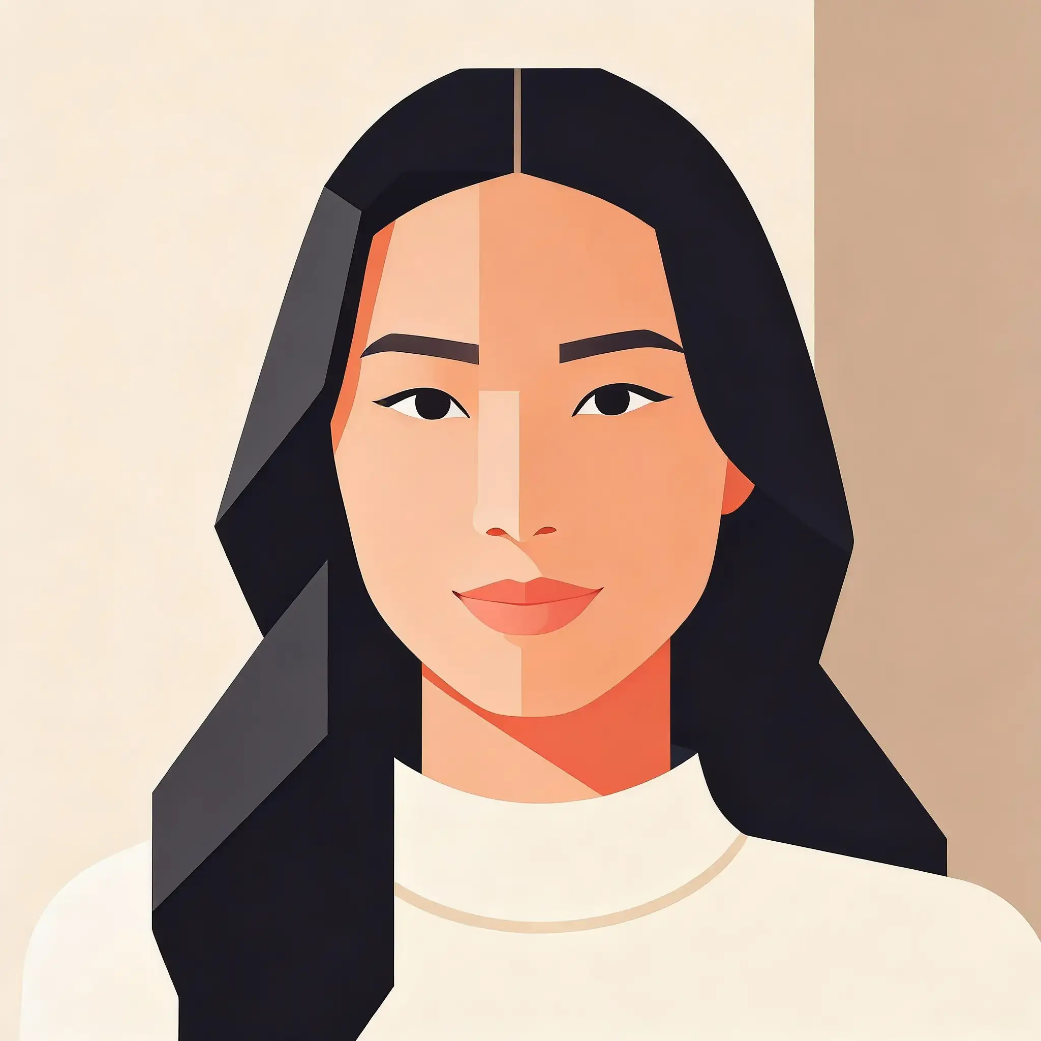 10 Best AI Image Filters to Transform Your Photos | Vidguru