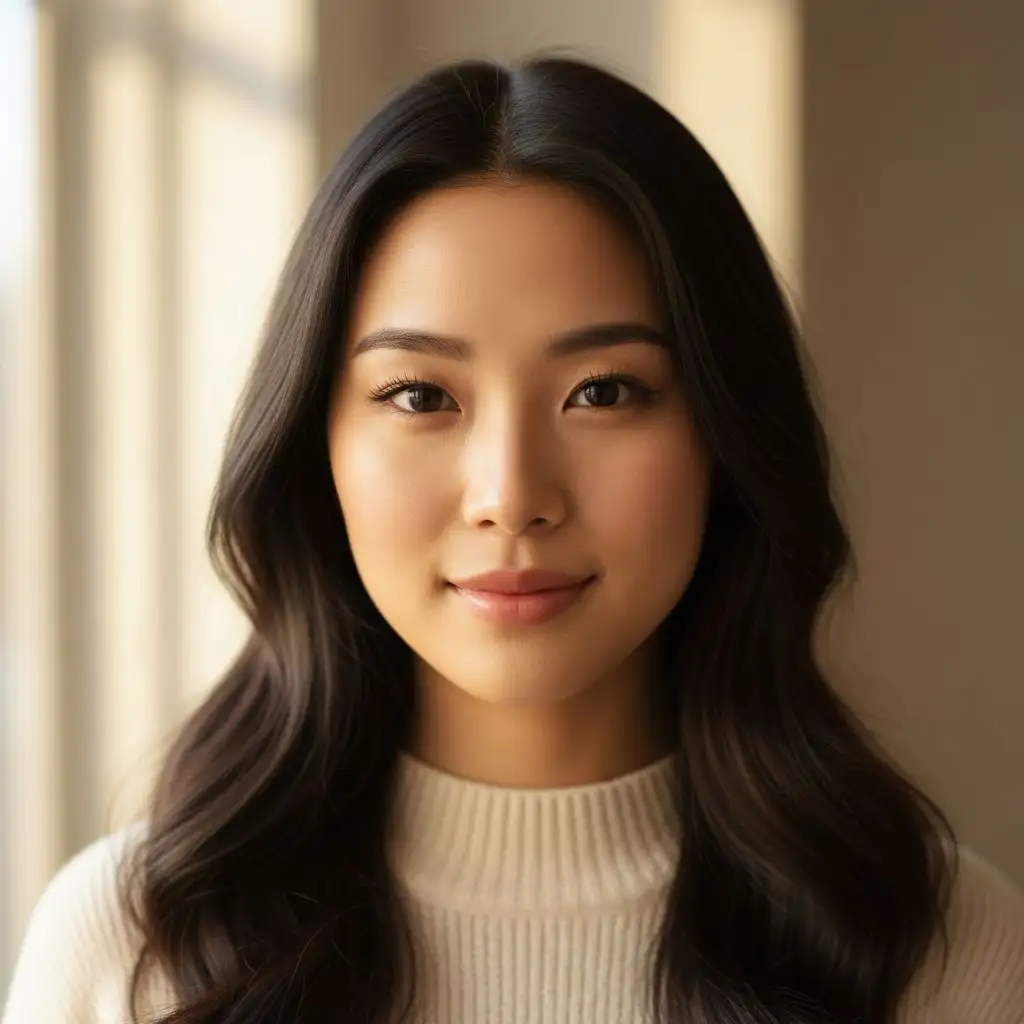 Free AI Pixel Art Filter – Transform Photos into Retro 8-Bit Game Art