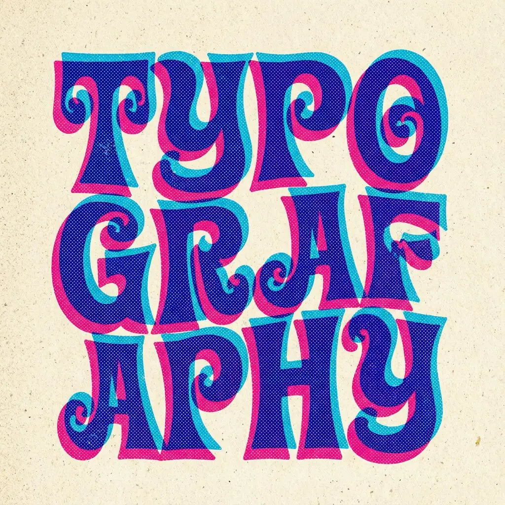 Nano Banana Pro (Gemini 3 Image Pro) - Generador de imágenes IA gratis ...