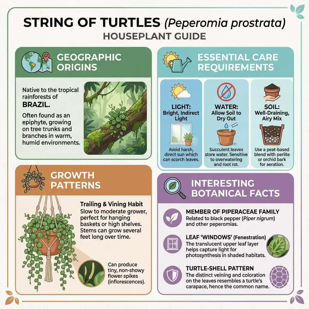 Nano Banana Pro (Gemini 3 Image Pro) - Generador de imágenes IA gratis ...