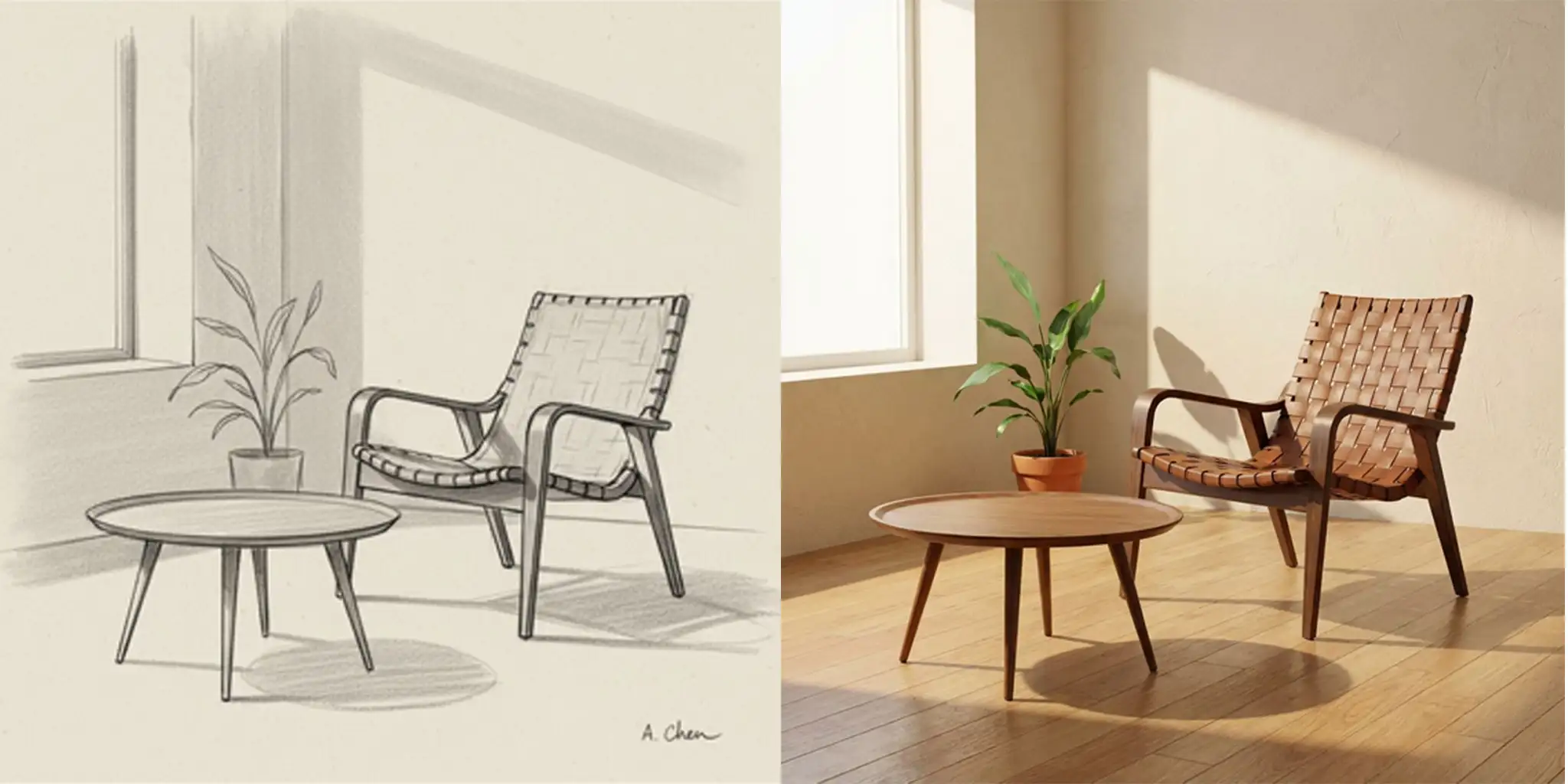 Nano Banana Pro (Gemini 3 Image Pro) - Generador de imágenes IA gratis ...