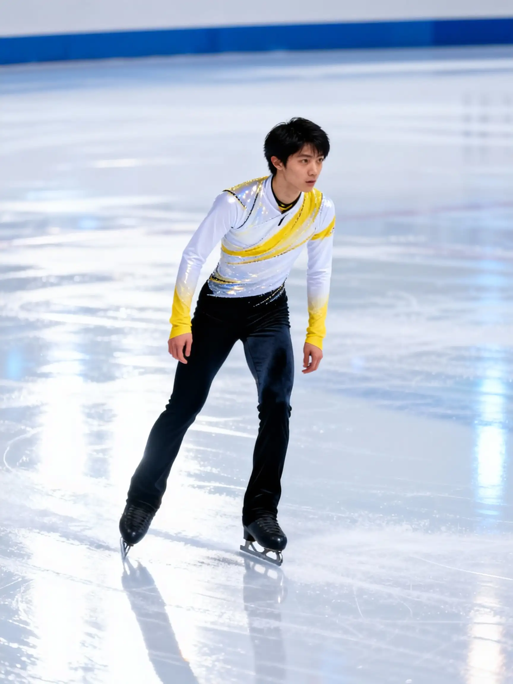 Mastering Kling v2.6 Motion Control: The Ultimate Guide to Precise AI ...