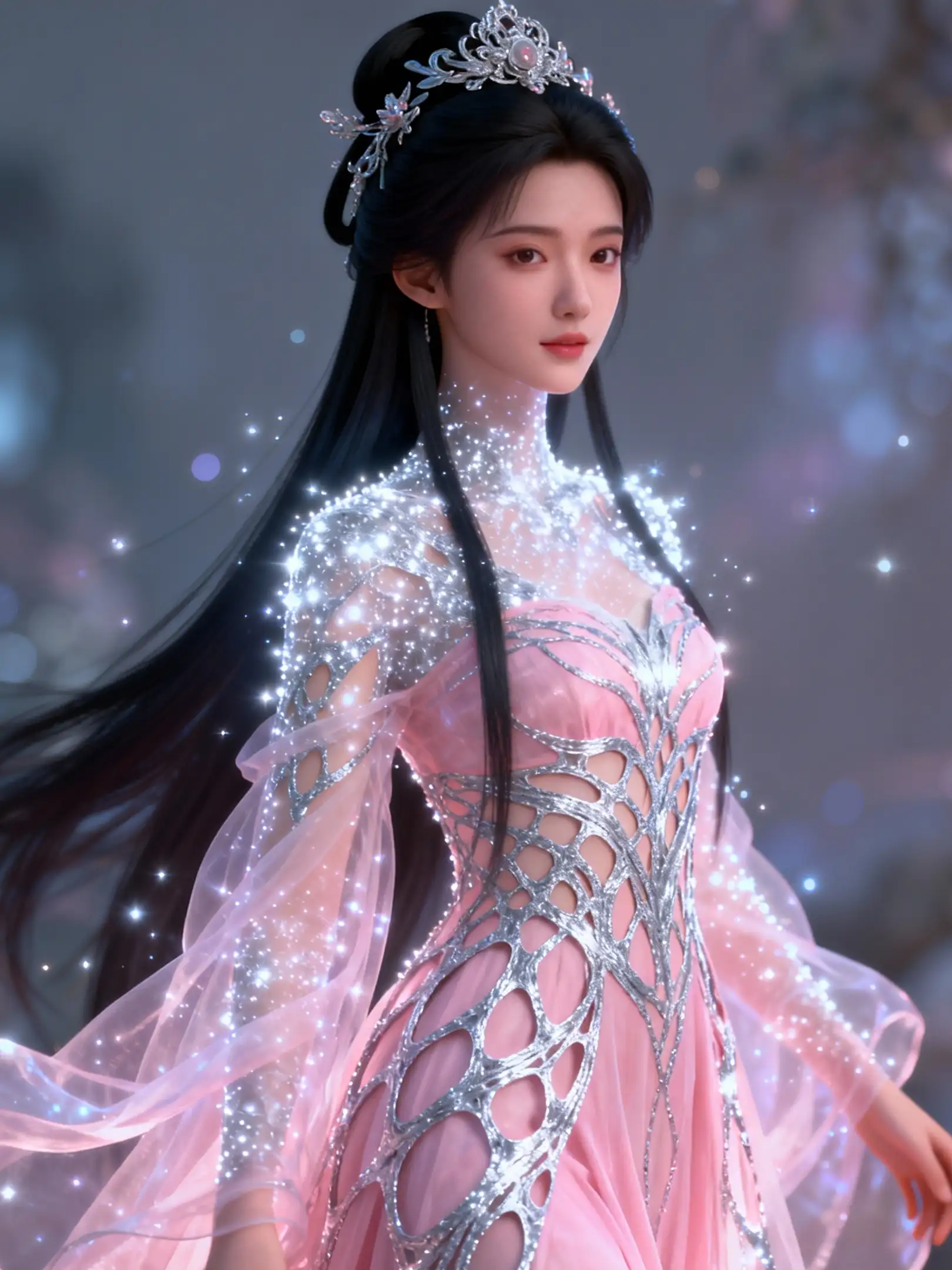 Mastering Kling v2.6 Motion Control: The Ultimate Guide to Precise AI ...