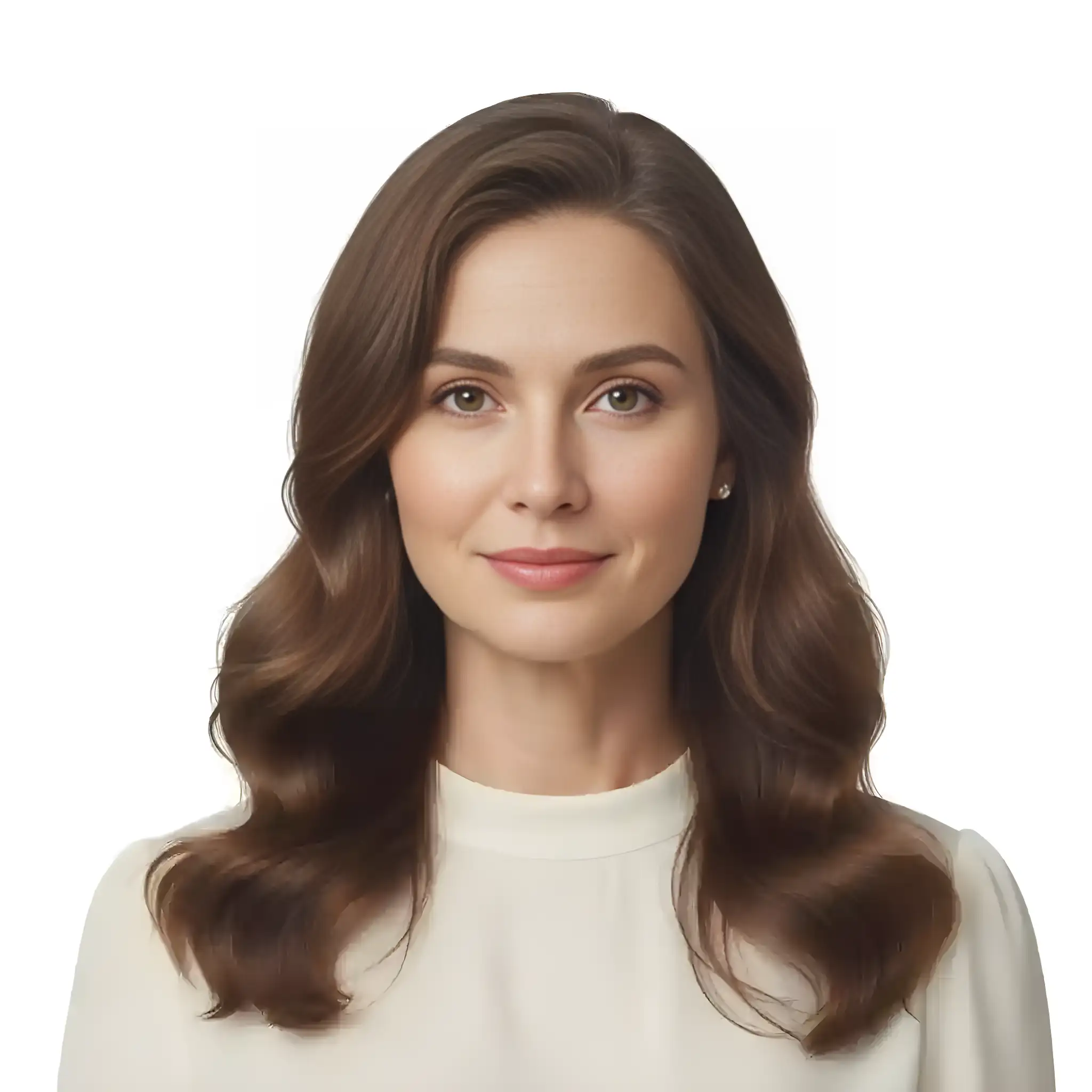 AI Image Enhancer & Image Upscaler — Free, No Sign‑up