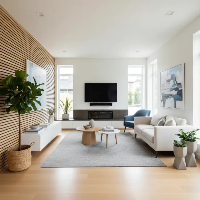 AI Text to Image Maker - No Sign-up, Free Trial