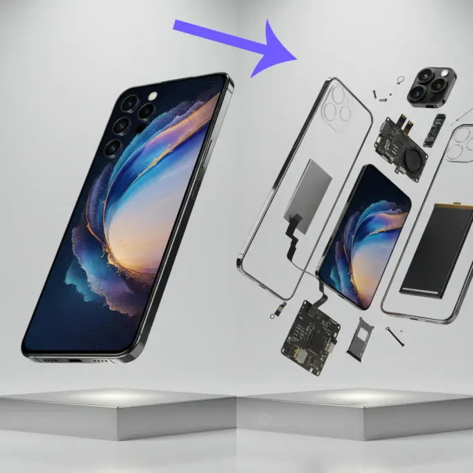 AI Image Editor - No Sign-up, Free Trial