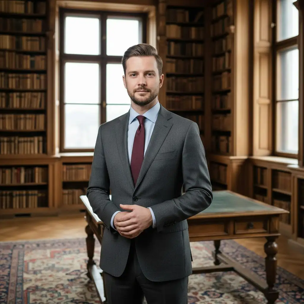 KI-360°-Produktrotation aus einem Foto ｜ Vidguru