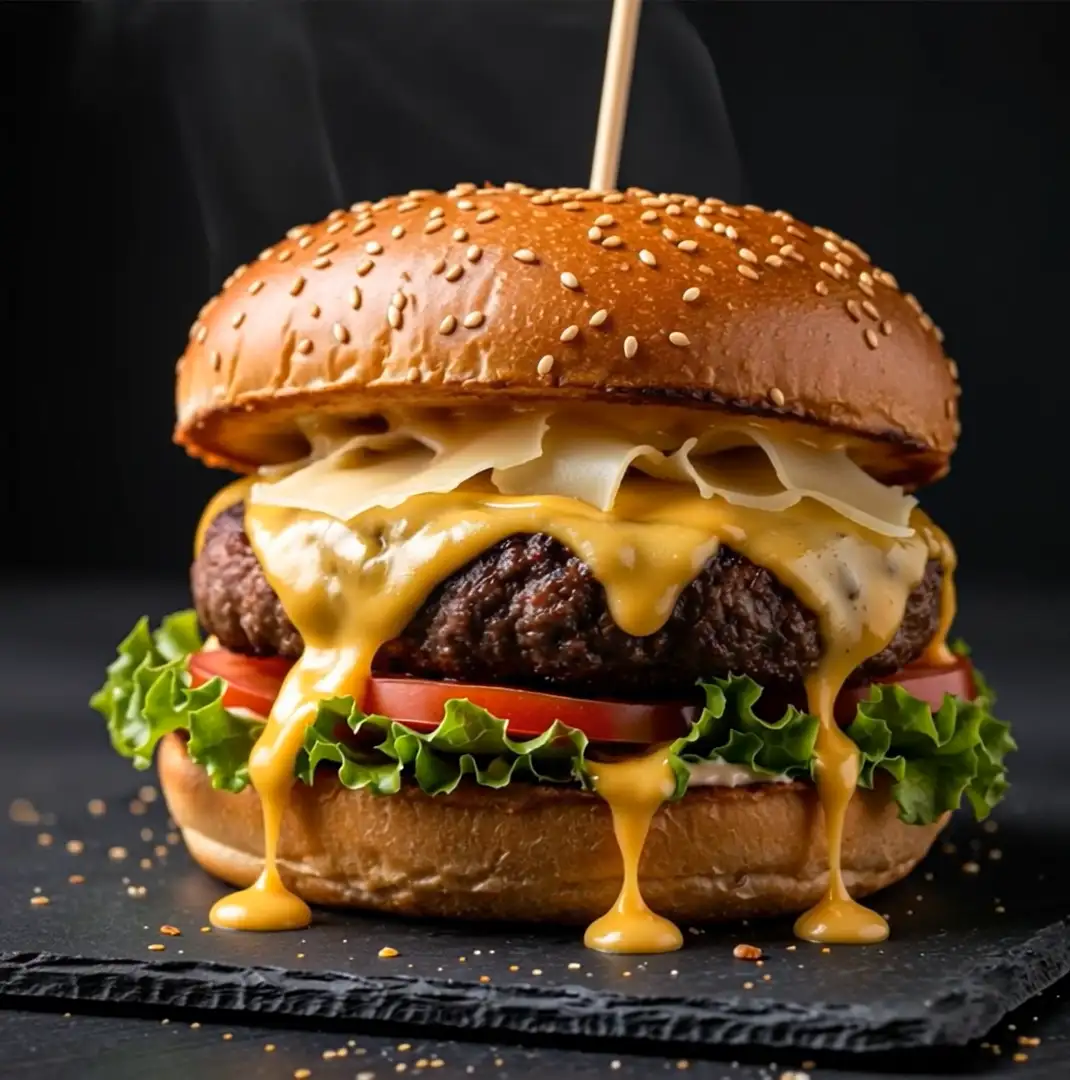 Paralaje de cámara orbital con IA desde una foto ｜Vidguru