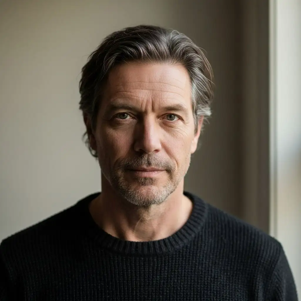 AI Superhero Transformation Video from One Photo ｜ Vidguru