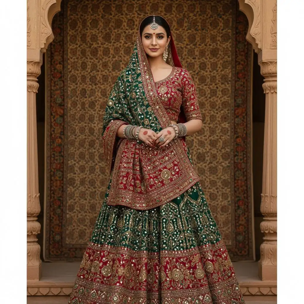 KI-Wave-Dance-Video aus einem Foto ｜ Vidguru