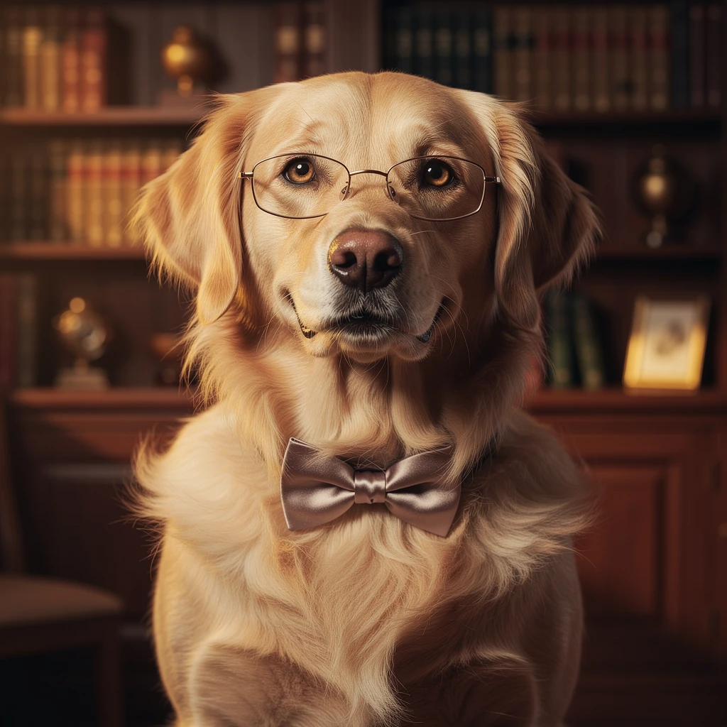 How to Create Viral AI Talking Avatars: 8 Genius Ideas from AI Babies ...