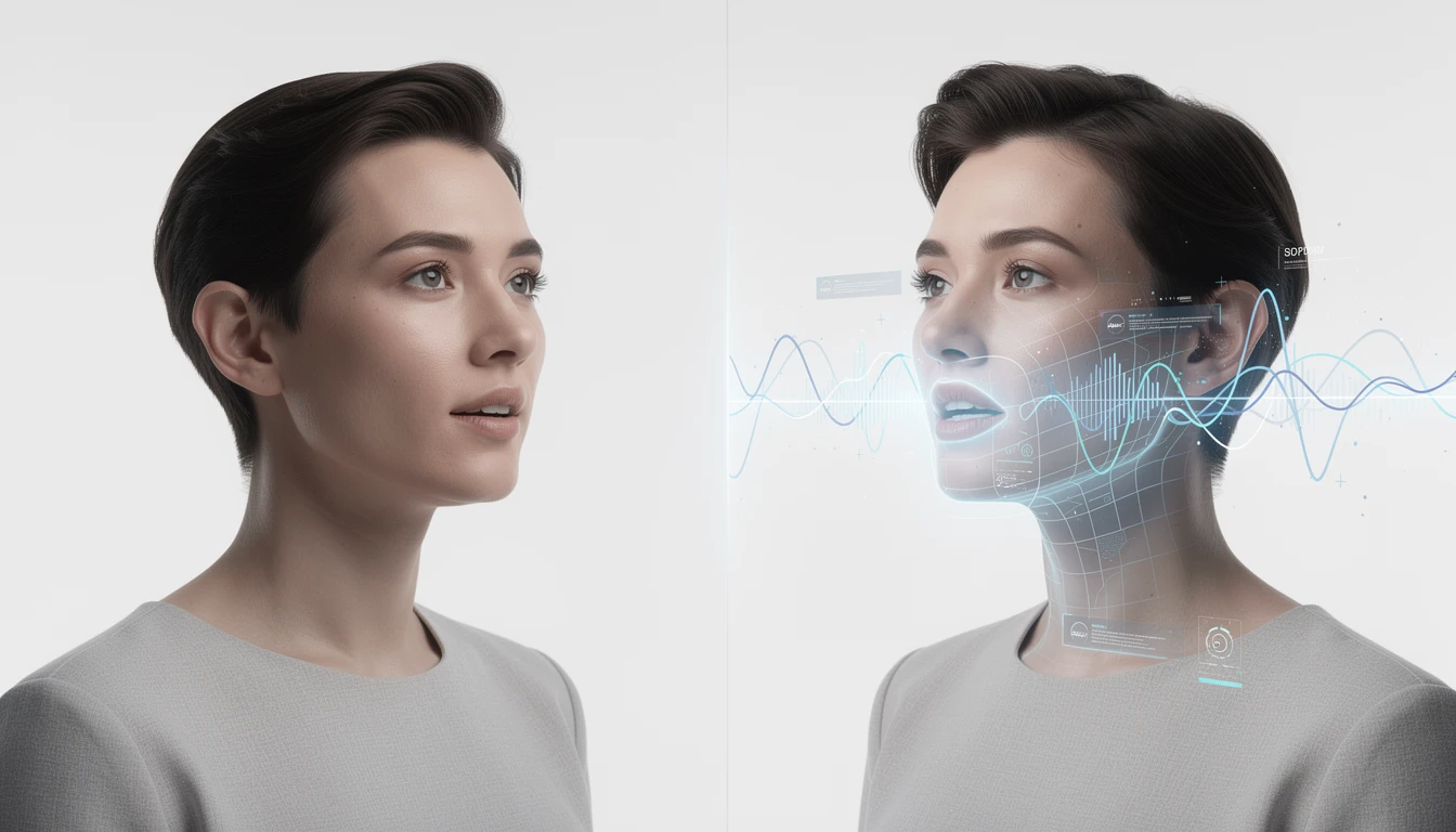 How to Create Viral AI Talking Avatars: 8 Genius Ideas from AI Babies ...