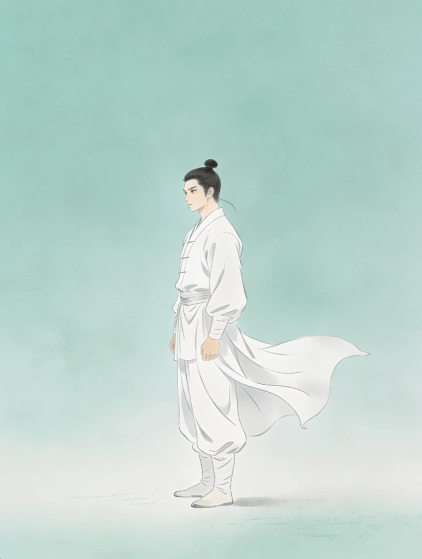 Mastering Kling v2.6 Motion Control: The Ultimate Guide to Precise AI Animation | Vidguru